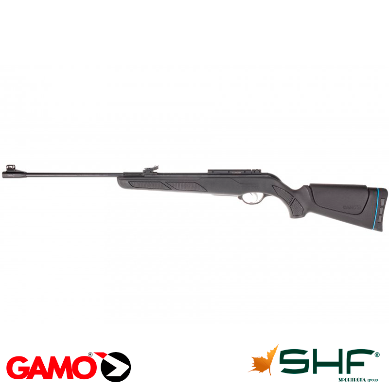 GAMO SHADOW IGT - SHF - Sportrofa
